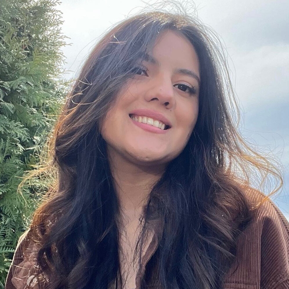 Speech Therapists - Step Forward Therapy