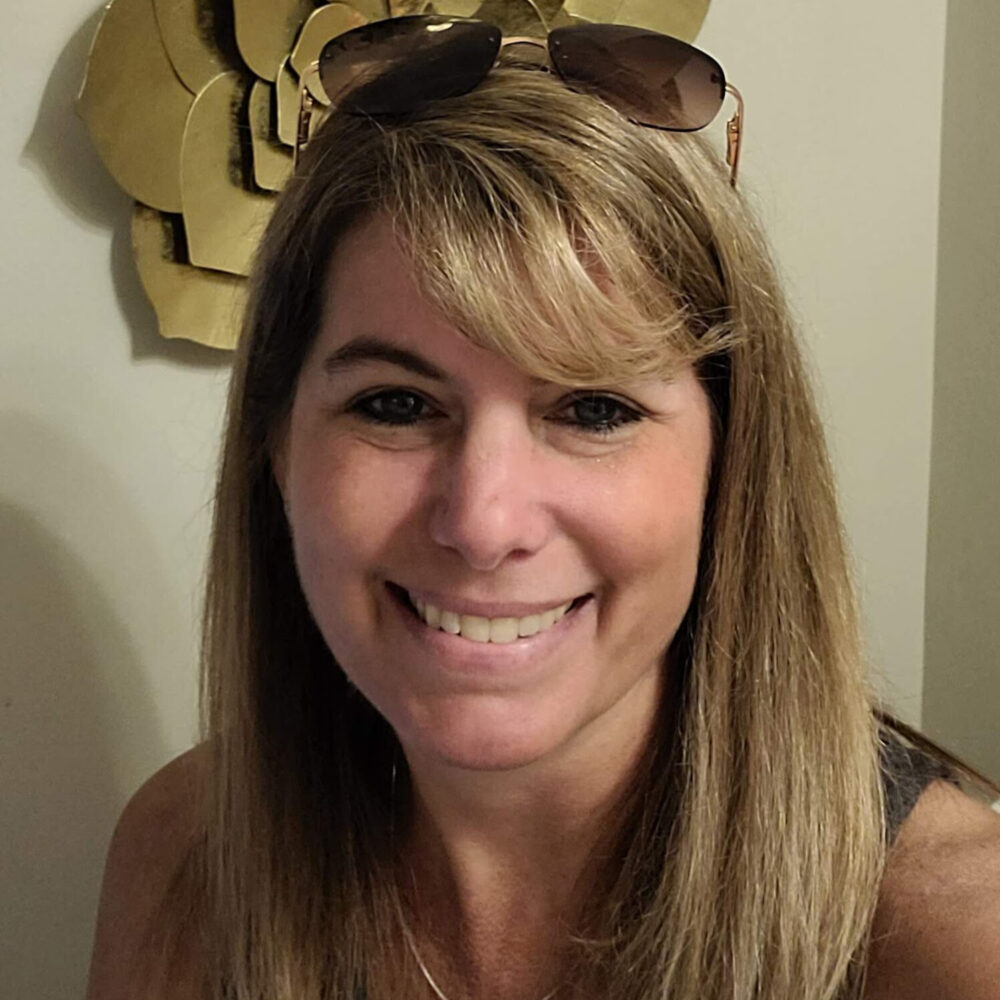 Occupational Therapists - Step Forward Therapy