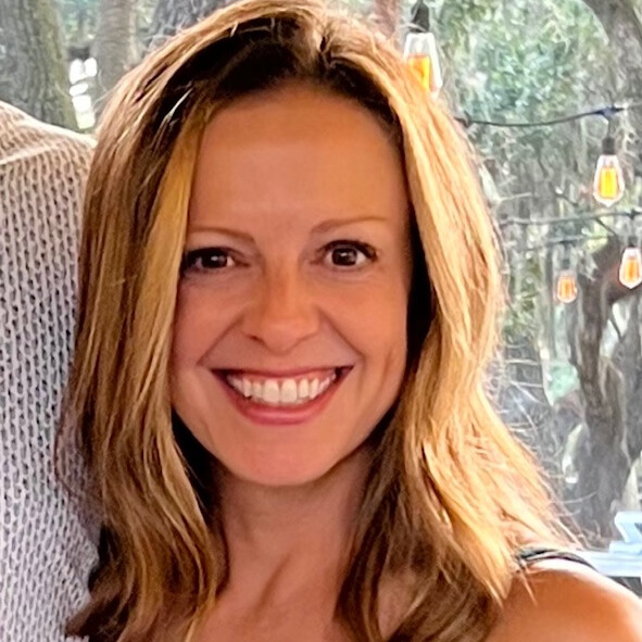 Non-Clinical Staff - Step Forward Therapy