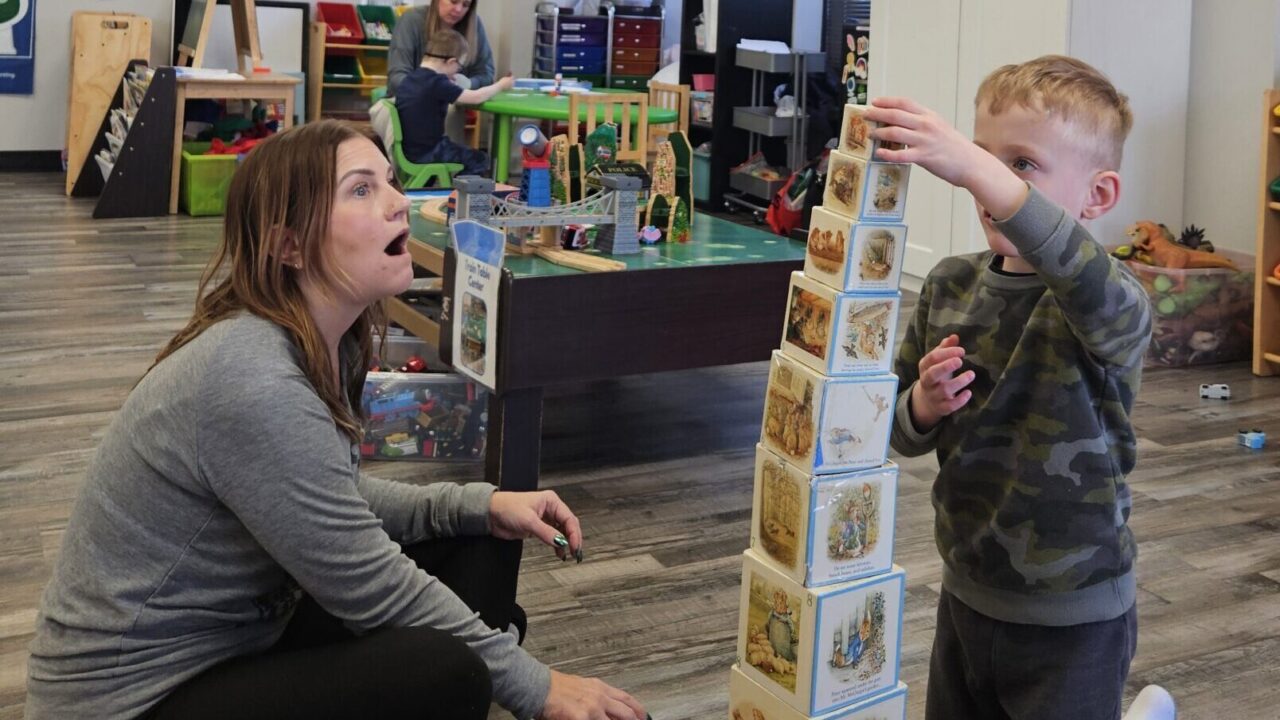 Home - Step Forward Therapy